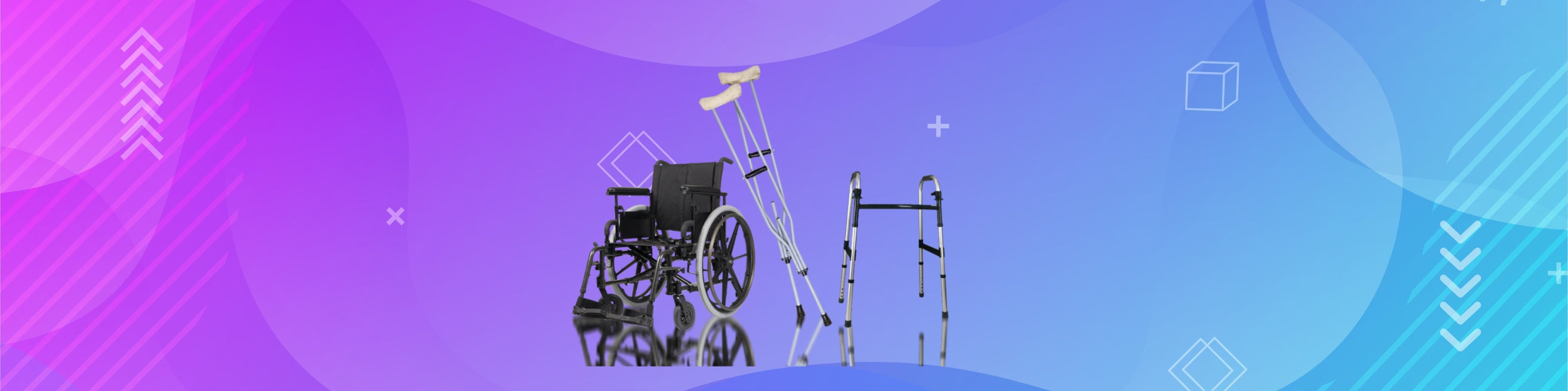 Genesis DME HCPS Store | Medical Supplies & Equipment – Genesis ...