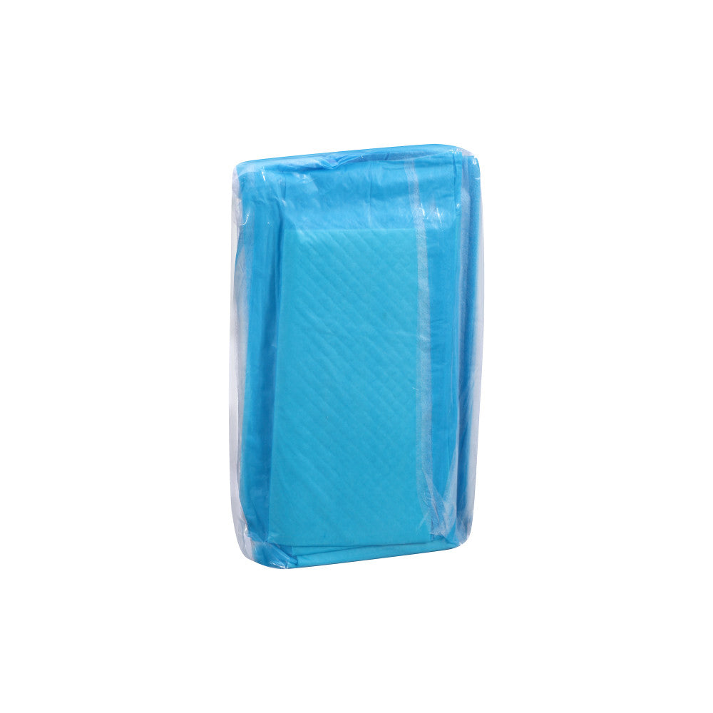 Dri-Sorb Underpads – Genesis Healthcare Products Inc