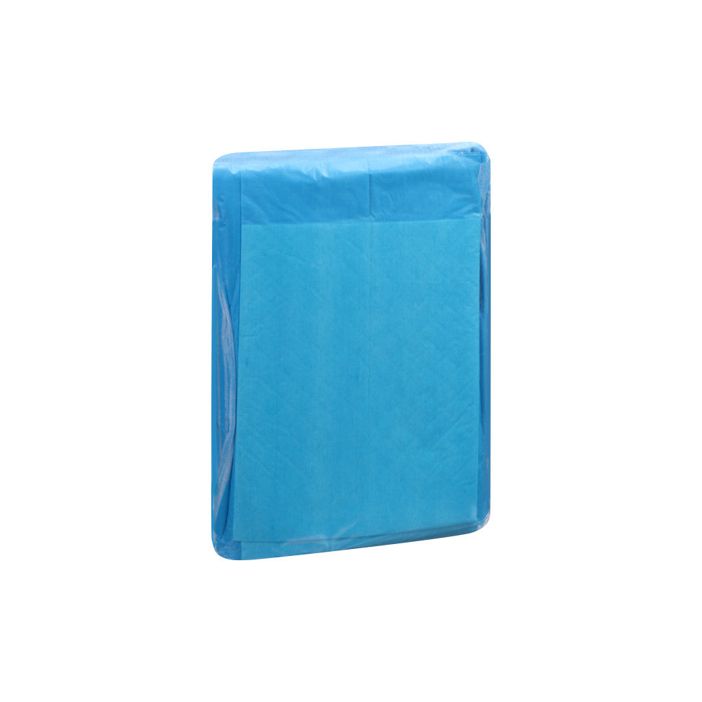 Dri-Sorb Underpads – Genesis Healthcare Products Inc