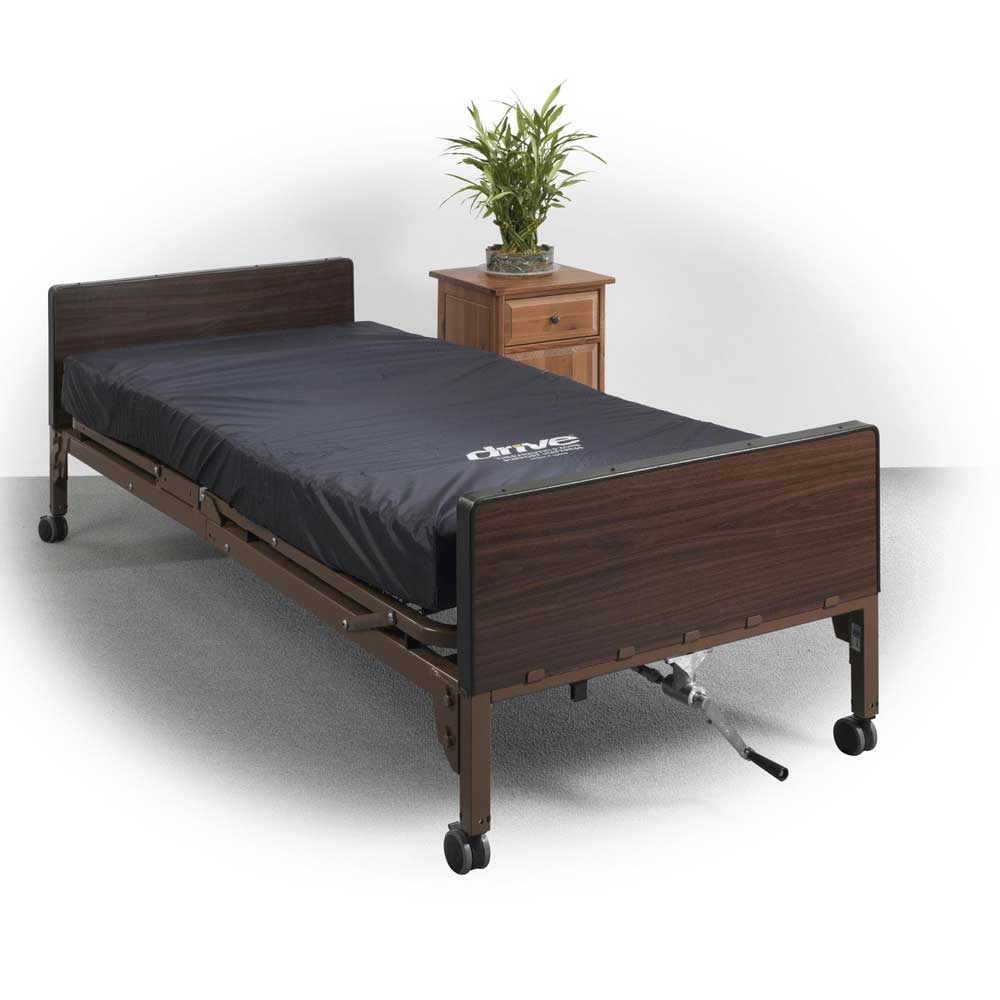 Best Adjustable Beds for Seniors: Genesis Beds – Genesis Healthcare