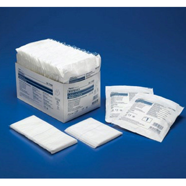 Dermacea Abdominal Pads – Genesis Healthcare