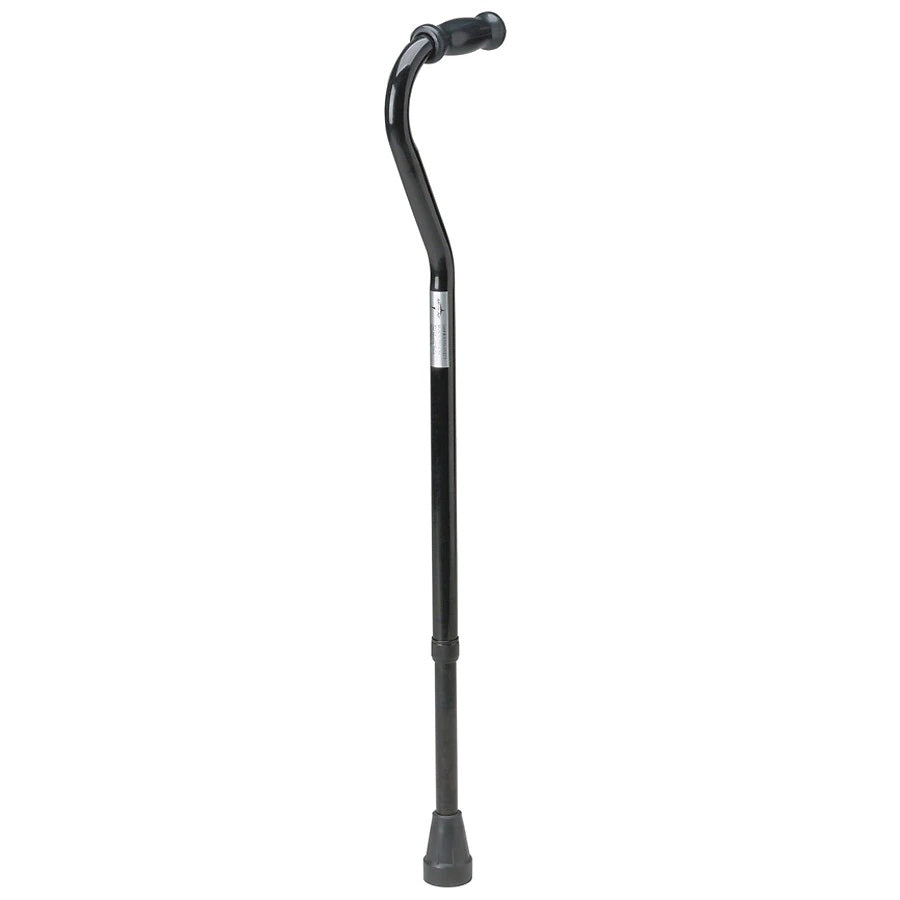 OFFSET CANE – Genesis Healthcare Products