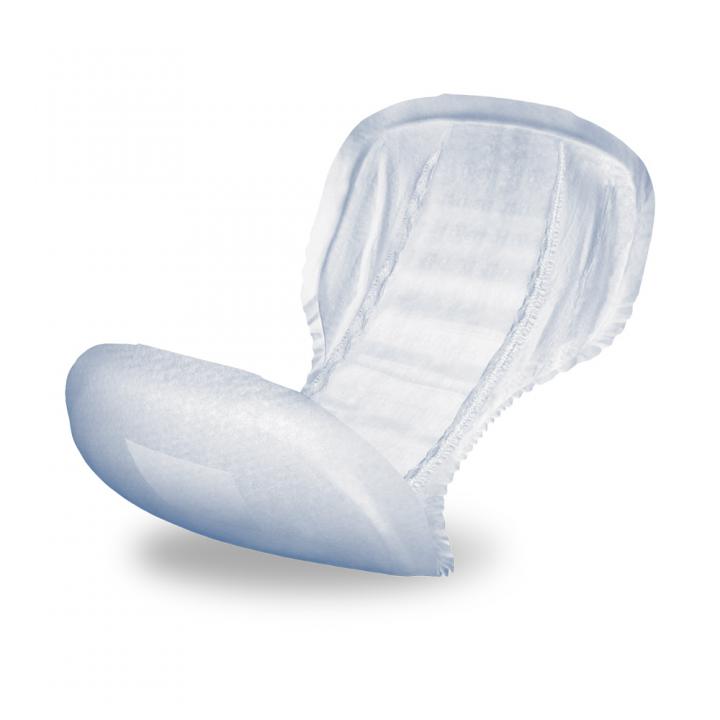 Supreme Pads – Genesis Healthcare Products Inc